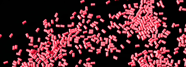 Rotary Valves: New Purge Gas Seal Allows Significant Reduction of ...