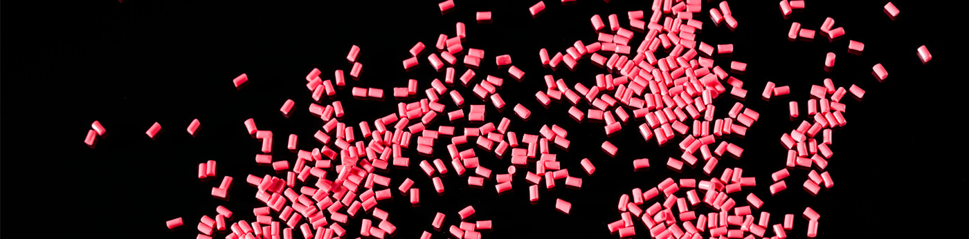 Rotary Valves: New Purge Gas Seal Allows Significant Reduction of ...