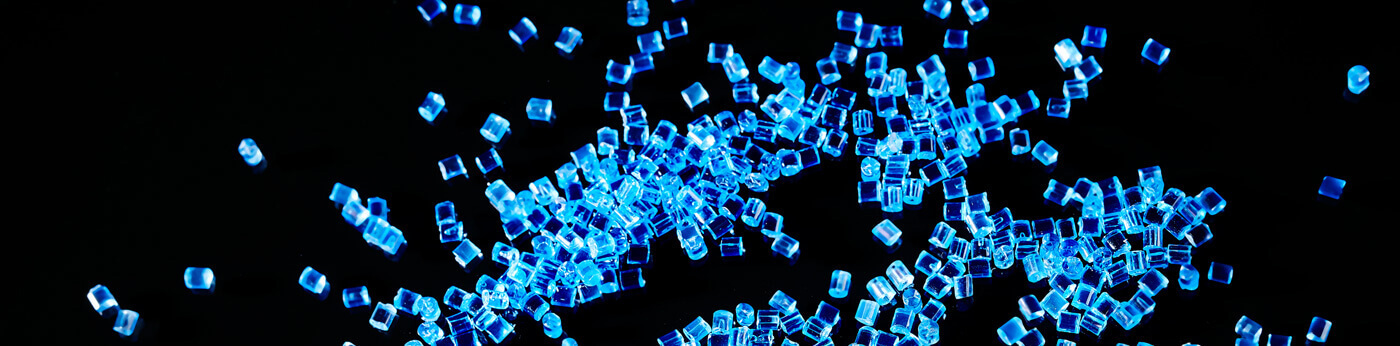 Modernization: Ways to Increase Energy Efficiency in Extrusion – Coperion