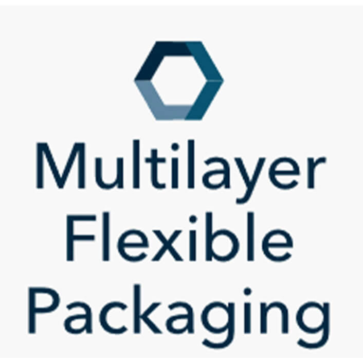 Multilayer Flexible Packaging 2021 – Coperion