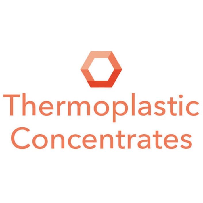 Thermoplastic Concentrates 2022 – Coperion