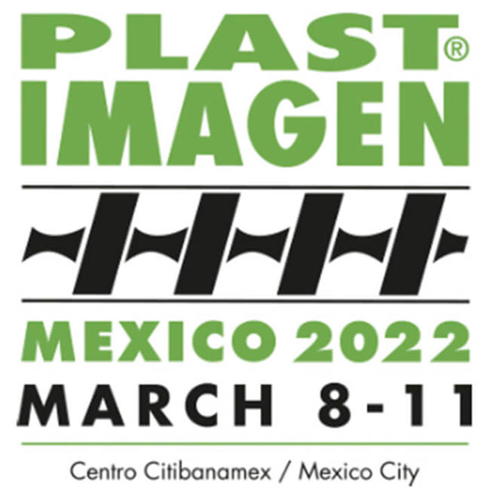 PLASTIMAGEN MEXICO 2022 – Coperion