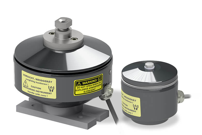 ProRate™ PLUS Feeders – Coperion