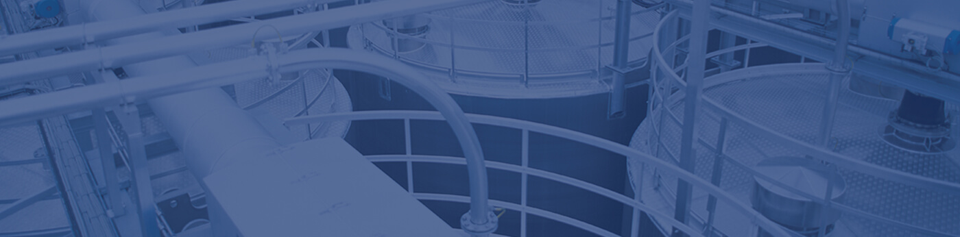 Infographic: Retrofitting Options for Silo Venting – Coperion