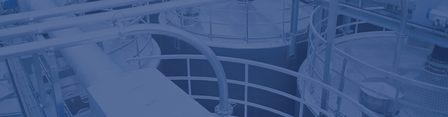 Infographic: Retrofitting Options for Silo Venting – Coperion