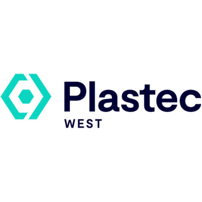 Plastec West 2022 – Coperion