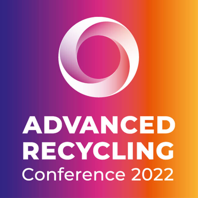 Homepage – Coperion