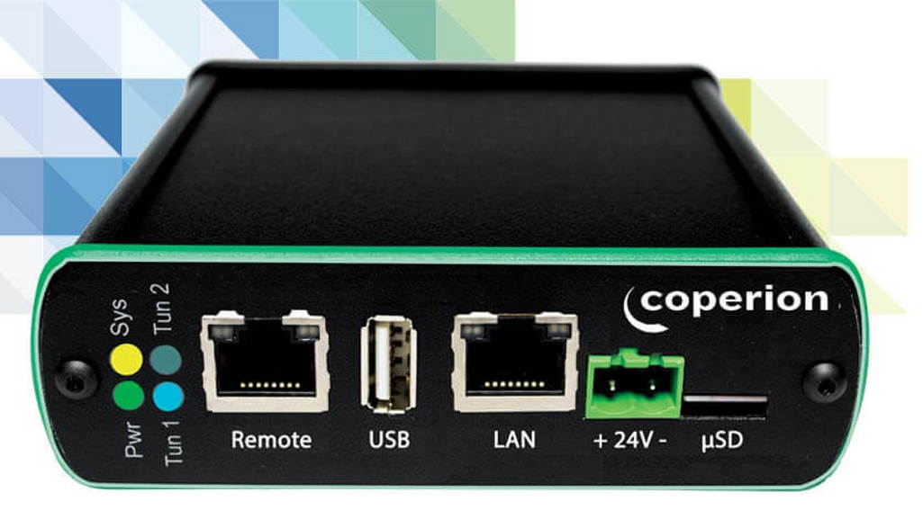 Der neue Maßstab für digitale Produktivität in der Kunststoffindustrie ...