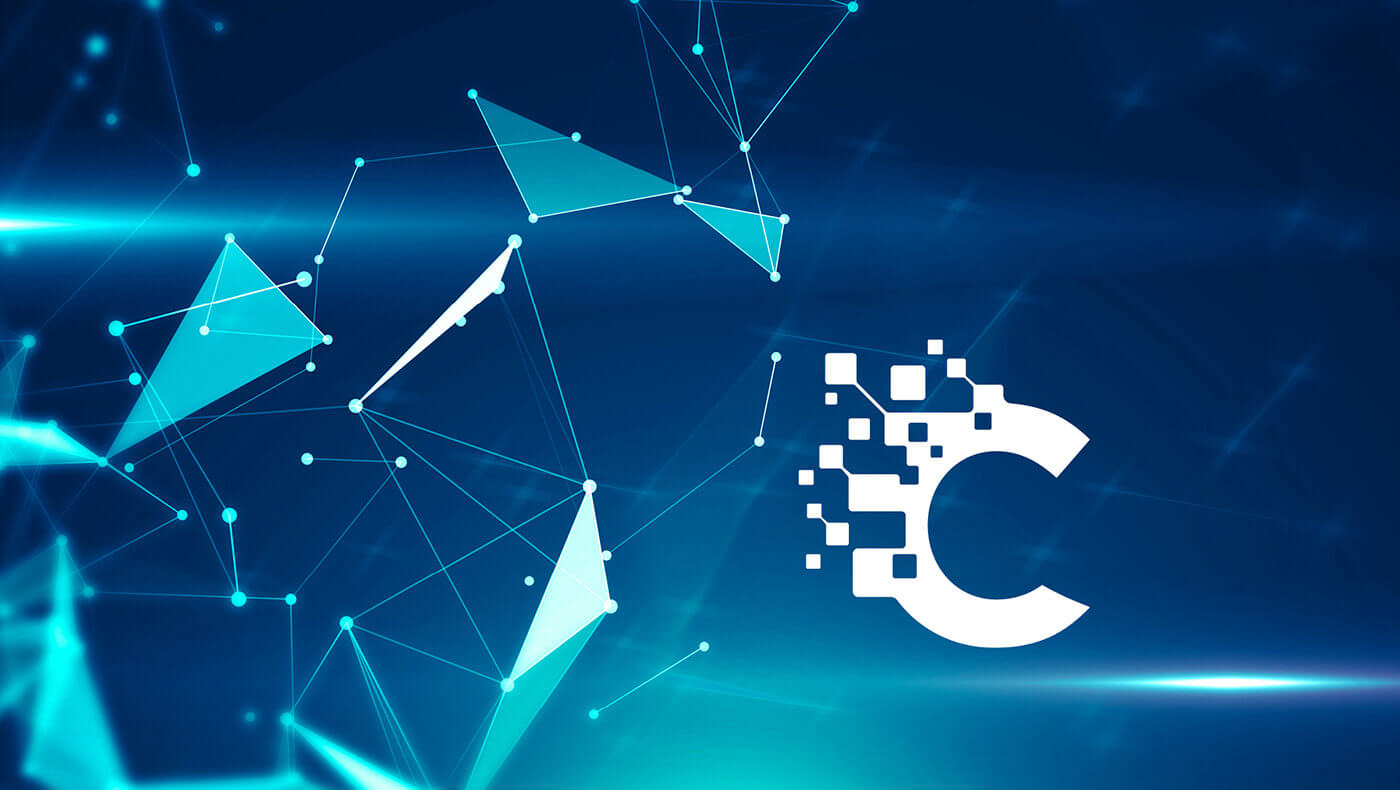 C-BEYOND – Coperion