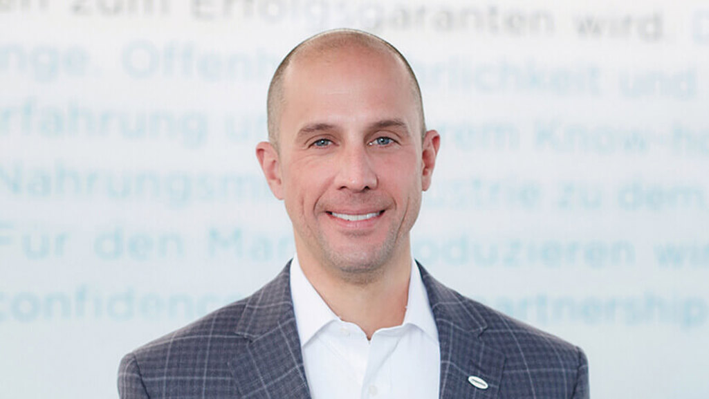 Hillenbrand’s Acquisition of LINXIS GROUP successfully completed – Coperion