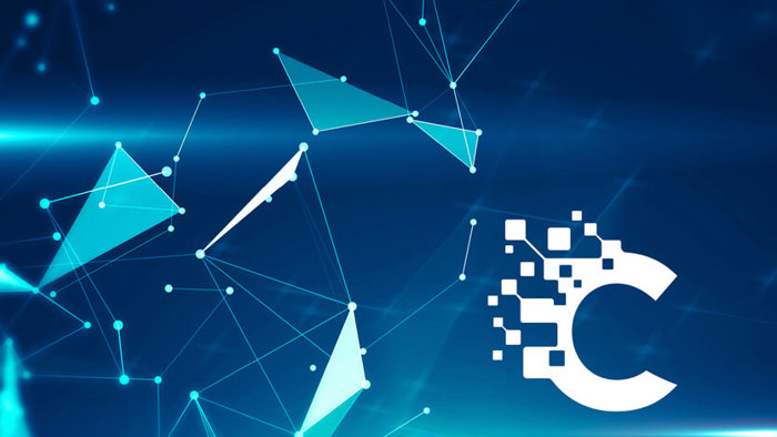 C-BEYOND – Coperion