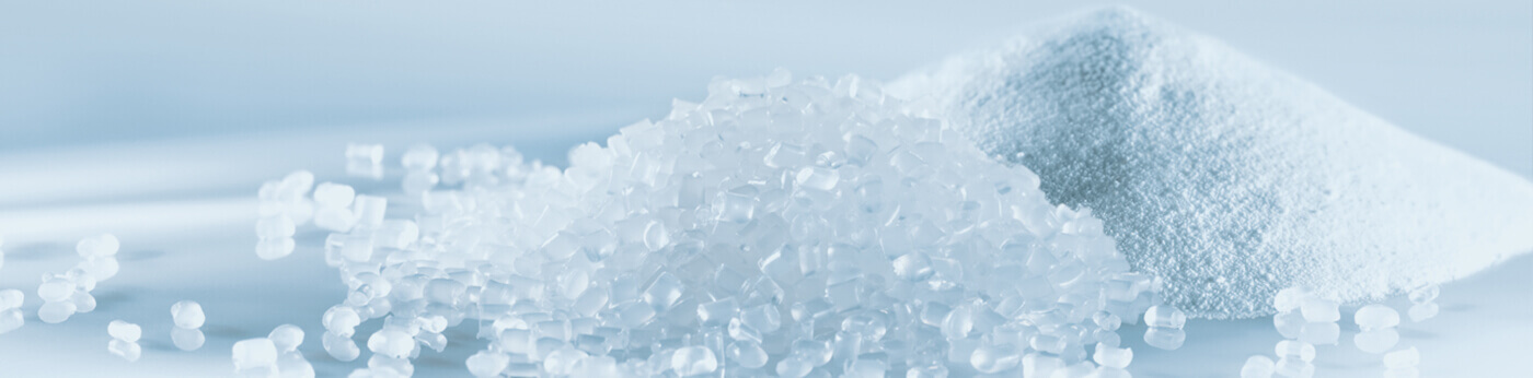 Infographic: The Original WZK Two-Way Diverter Valve from Coperion – Coperion