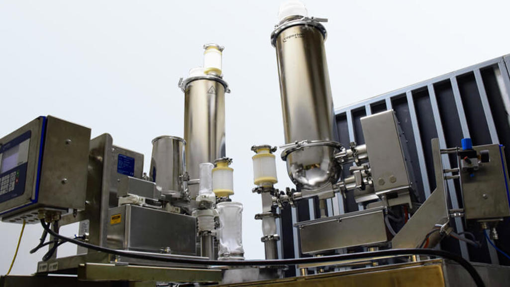 University of Puerto Rico Training Series for Continuous Direct ...