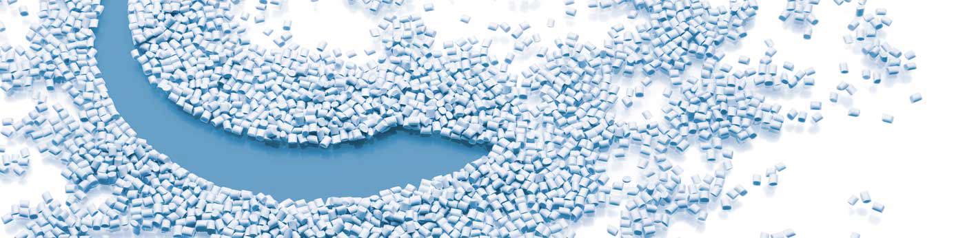 Schenck Process FPM is Becoming Coperion – Coperion