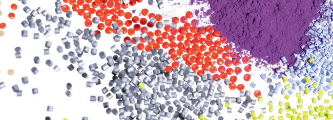 Indaver Chooses Coperion Twin Screw Extruder for Plastics2chemicals ...