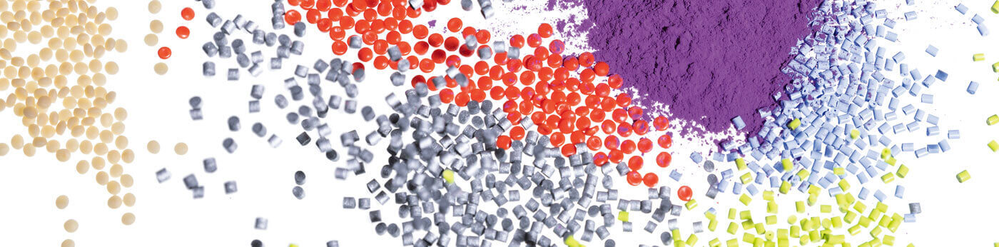 Indaver Chooses Coperion Twin Screw Extruder for Plastics2chemicals ...