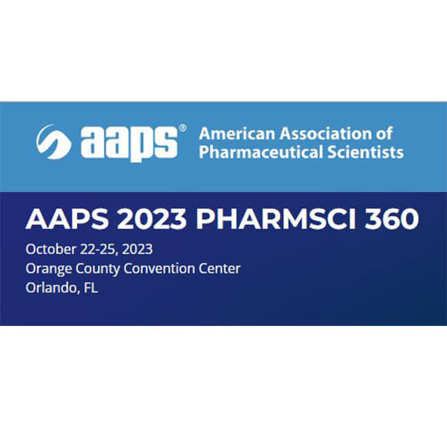 Conferences and Seminars – Coperion