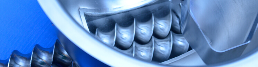 Infographic: New Motor Technology for Feeding Equipment Brings More ...