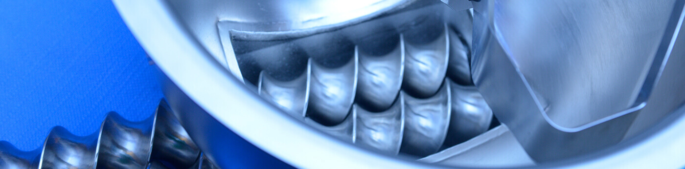 Infographic: New Motor Technology for Feeding Equipment Brings More ...