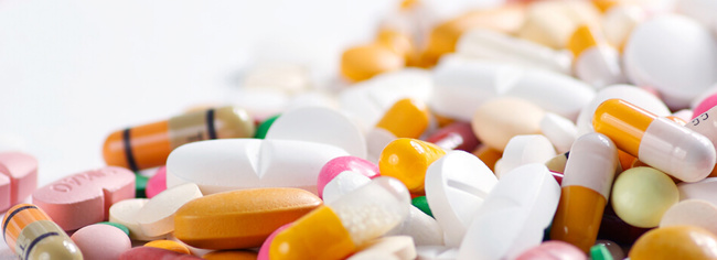 Successful Modernization of a Pharma Coating Line – Coperion