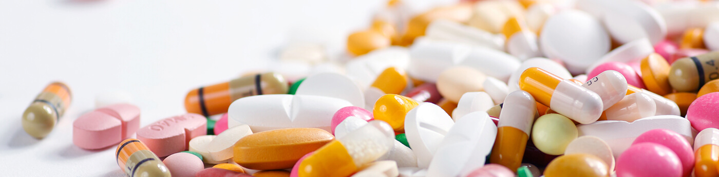 Innovative Equipment for Both Batch and Continuous Processing – Coperion