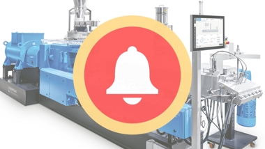 C-BEYOND – Coperion