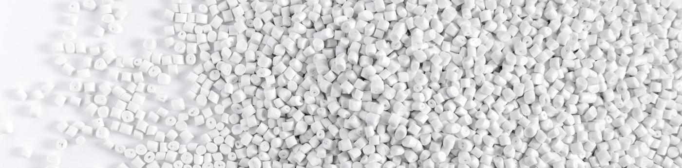 Infographic: ProRate™ PLUS Feeders Top Features & Feed Rates – Coperion