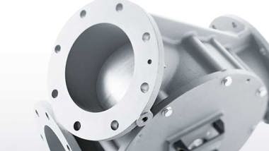 Polyolefins – Coperion