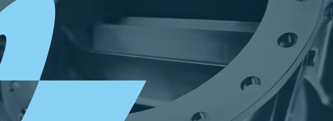 Coperion Components Documentation – Coperion