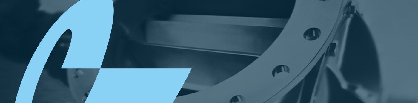 Coperion Components Documentation – Coperion