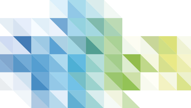 Homepage – Coperion