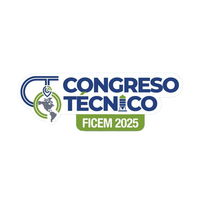 FICEM Technical Congress 2025 – Coperion