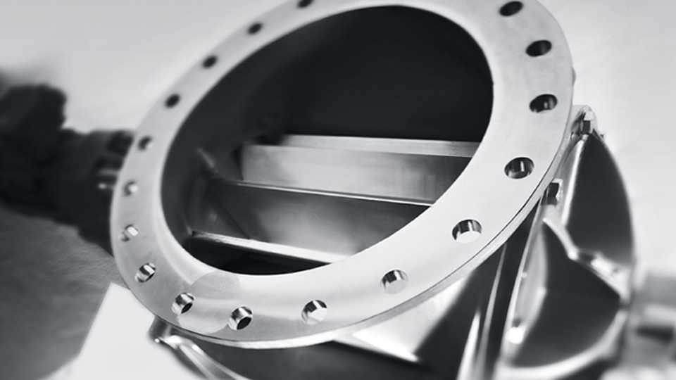 Dry Coating Process for Advanced Battery Electrode Production – Coperion