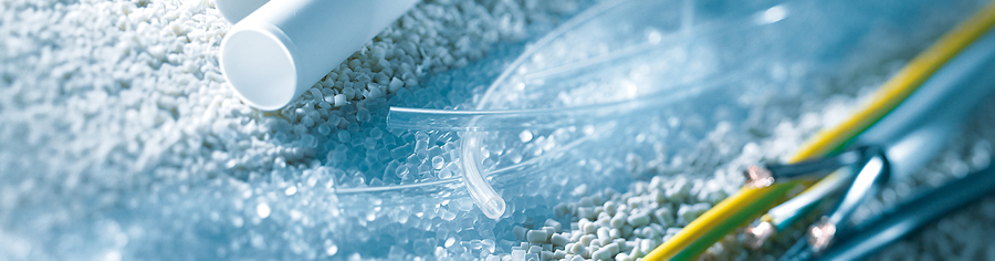 Infographic: Cable Compounds - Finding the Right Processing System for ...