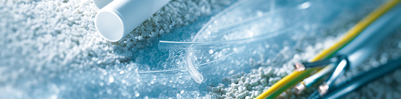 Infographic: Cable Compounds - Finding the Right Processing System for ...