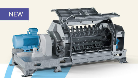 Hall 9 I Booth B34 – K 2025