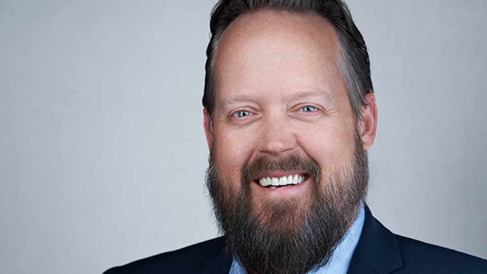 Coperion Management – Coperion