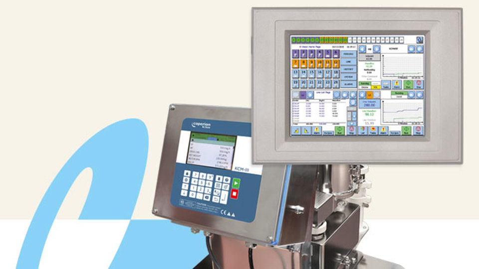Hall 14 I Booth B19 – K 2025