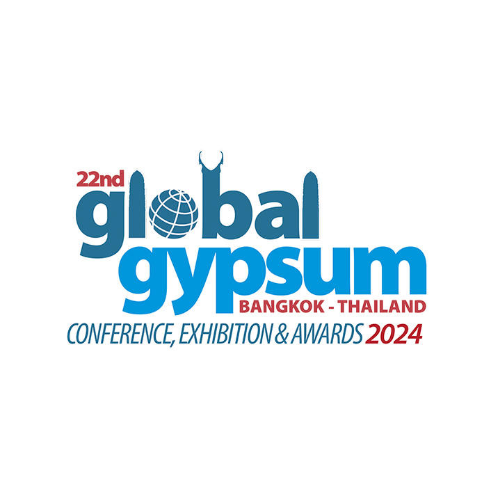 Global Gypsum – Coperion