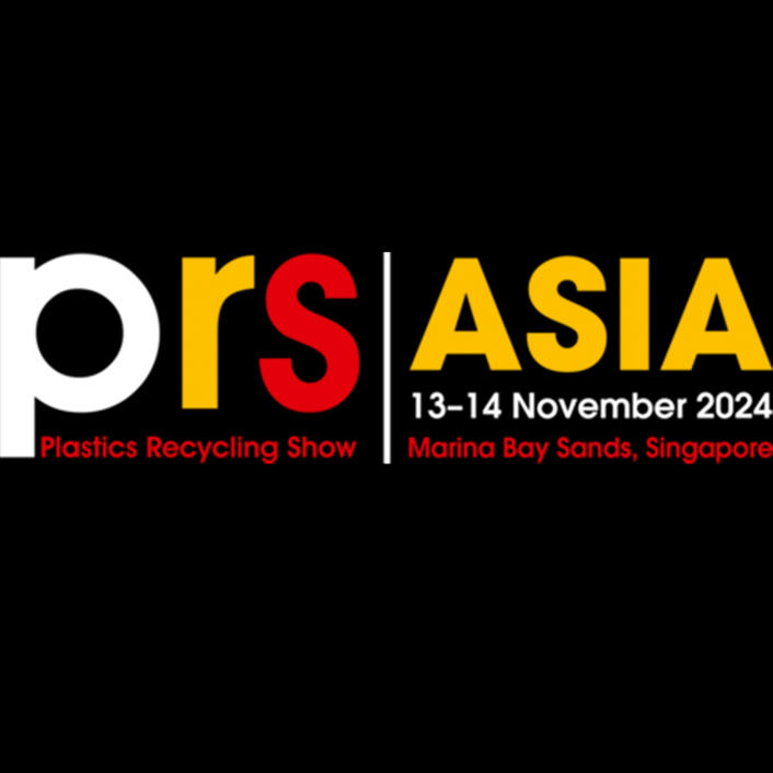 PRS Asia 2024 – Coperion