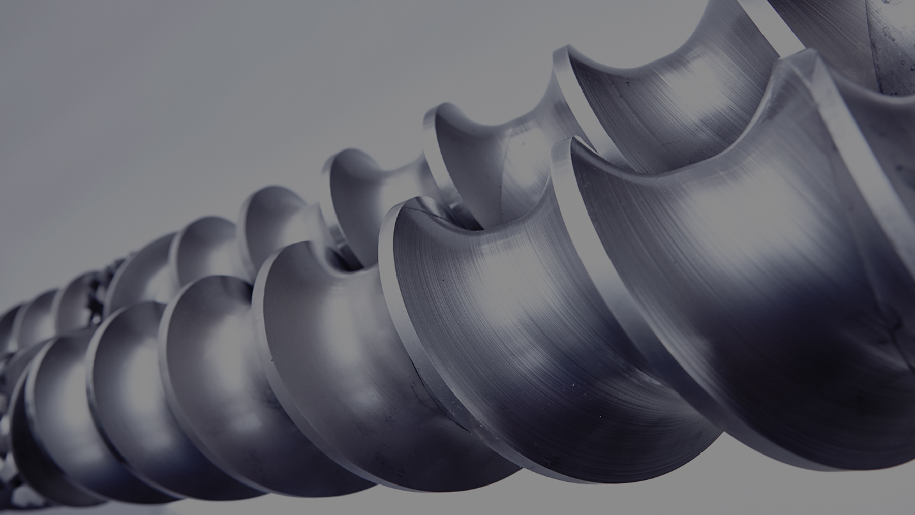 Coperion Virtual Academy - Extruder Webinars